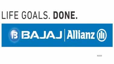 Systematic investment option in Ulips getting popular, says Bajaj ...