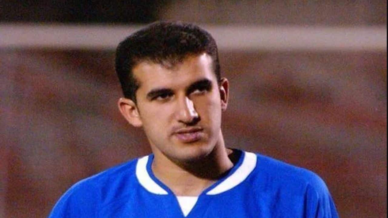 From Lionel Messi to Sunil Chhetri, checkout the list of top ...