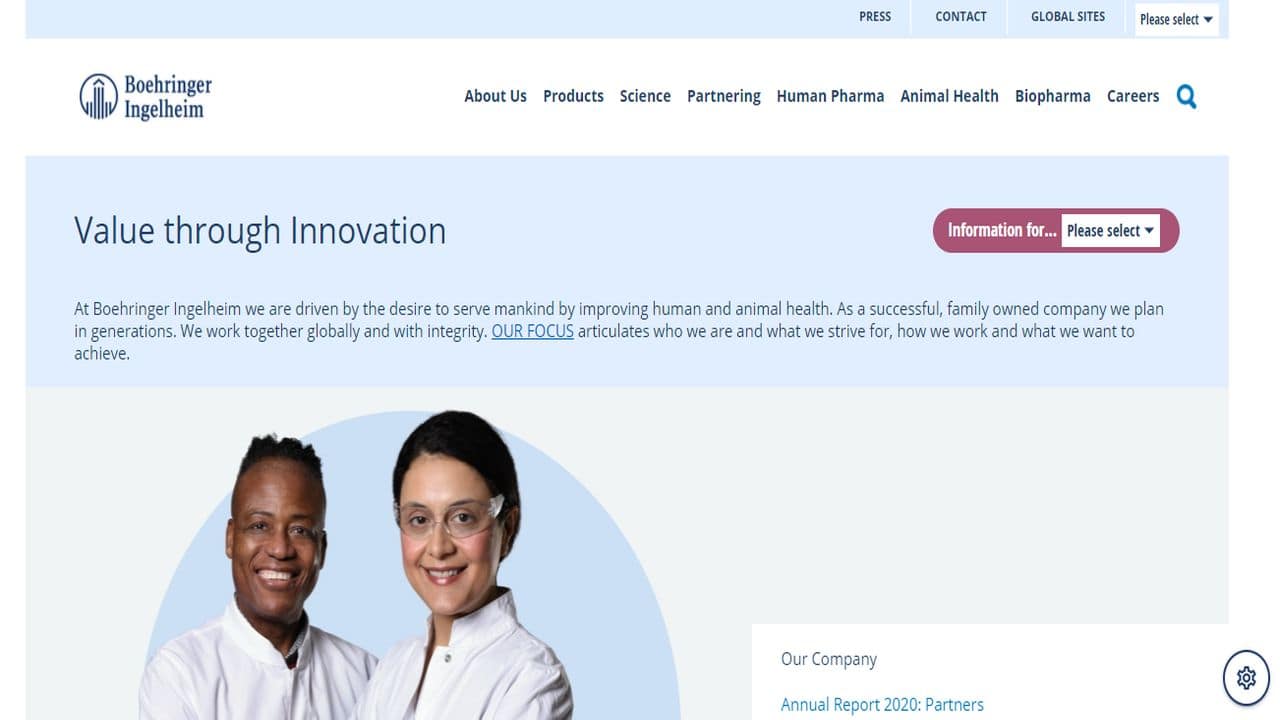 World’s richest families: These wealthiest dynasties keep getting ...