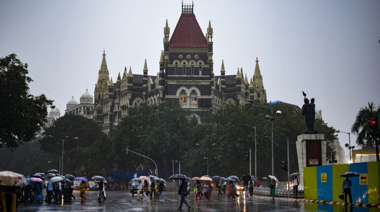 Sir Homi Mody ... Dadabhai Naoroji: Five Parsis behind Mumbai’s street ...