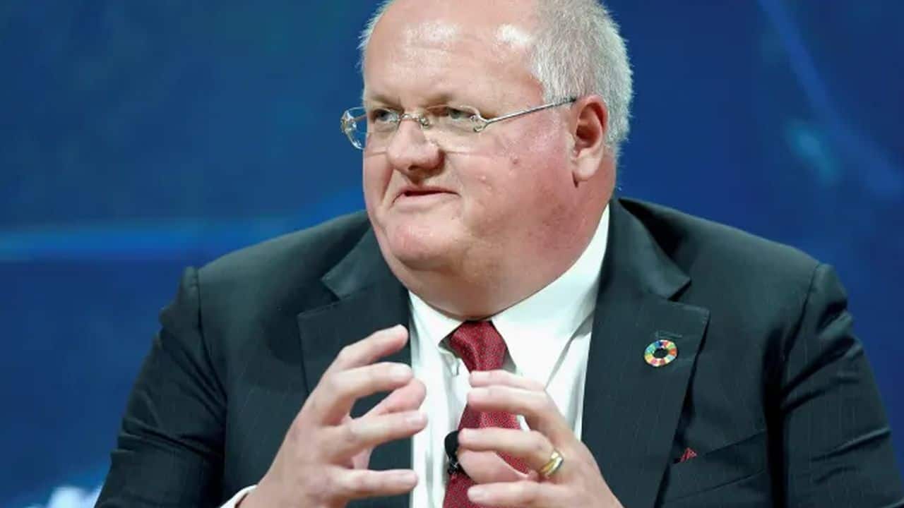 World’s richest families: These wealthiest dynasties keep getting ...