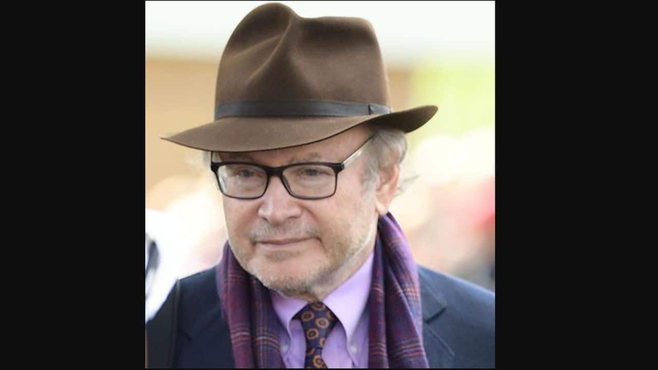 World’s richest families: These wealthiest dynasties keep getting ...