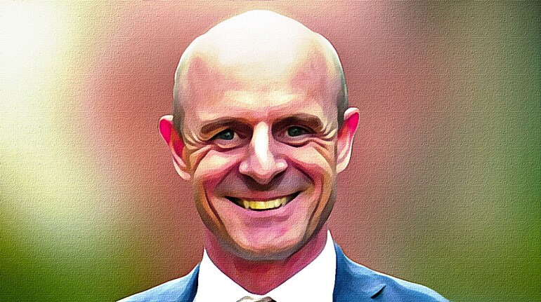 Interview | Investment protection, sustainability should be discussed ...