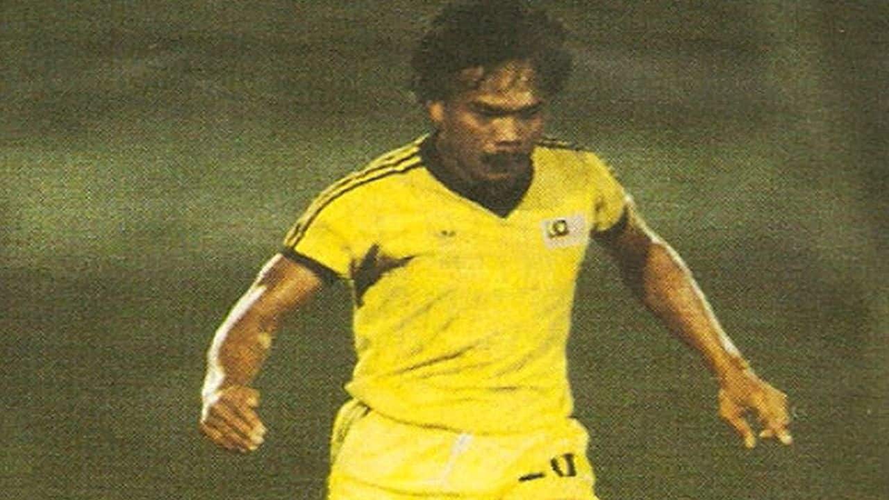 From Lionel Messi to Sunil Chhetri, checkout the list of top ...