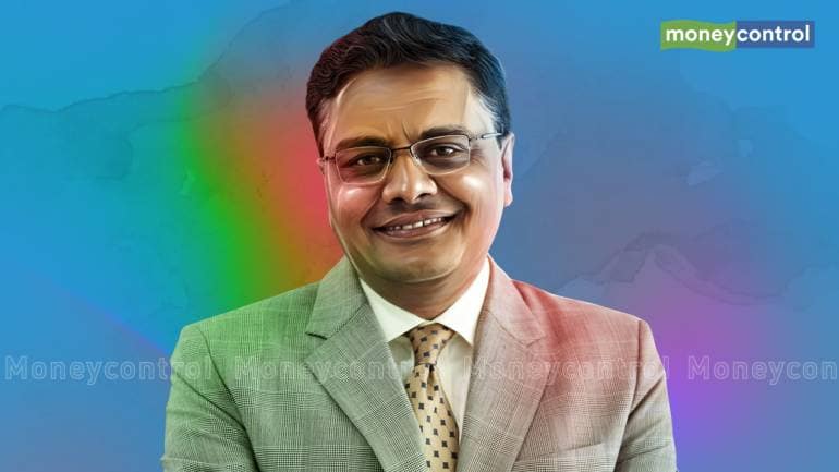 We are bullish on how 2021 is going to playout: Nalin Jain, Wabtec’s ...