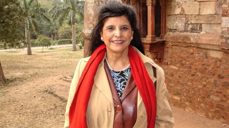 Mixing and matching of two vaccines is not only good but better than taking either jab alone ...