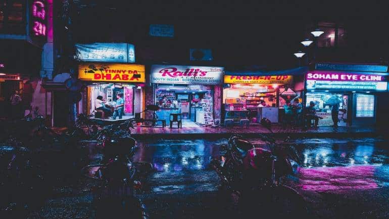 32 more shops, commercial establishments in Delhi can now remain open 24/7
