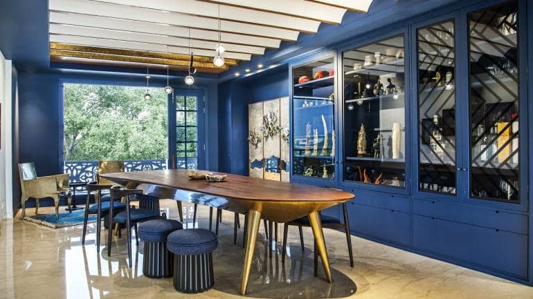 Working from home? Try these tips to set up or improve your home office
