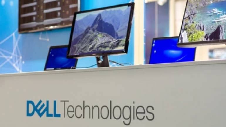 Dell Technologies to launch Solar Community Hubs Portfolio in India to ...