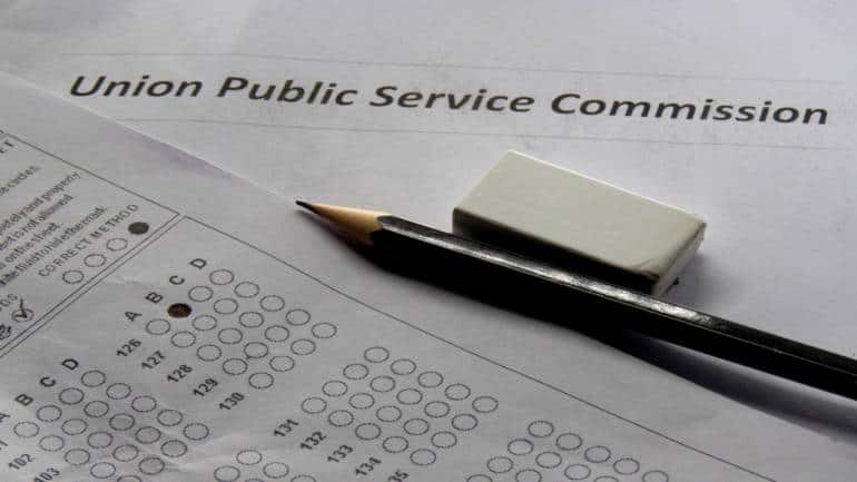 UPSC to resume Civil Services 2020 Interview from August 2