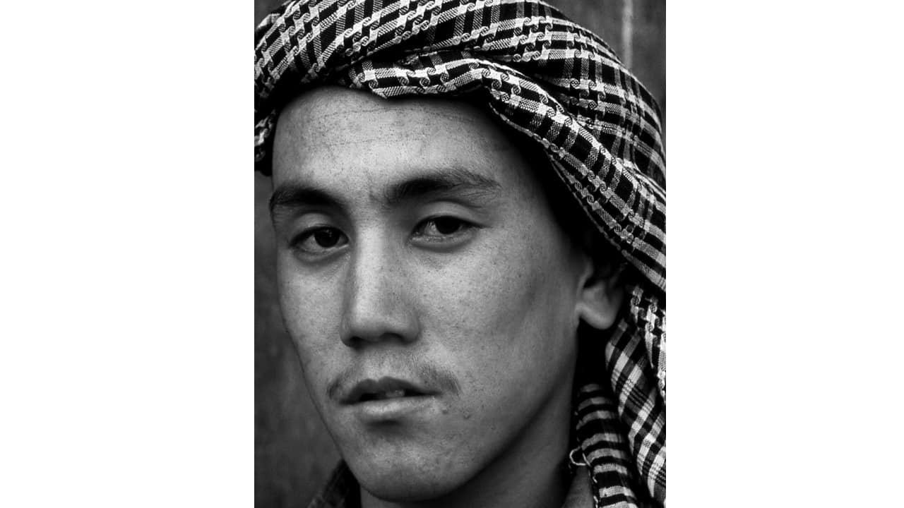 When Kabul fell — portraits of the city after Taliban’s collapse 20 ...