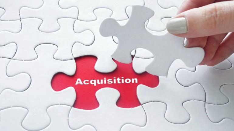 After Edelweiss Wealth deal, private equity fund PAG acquires CDMO ...