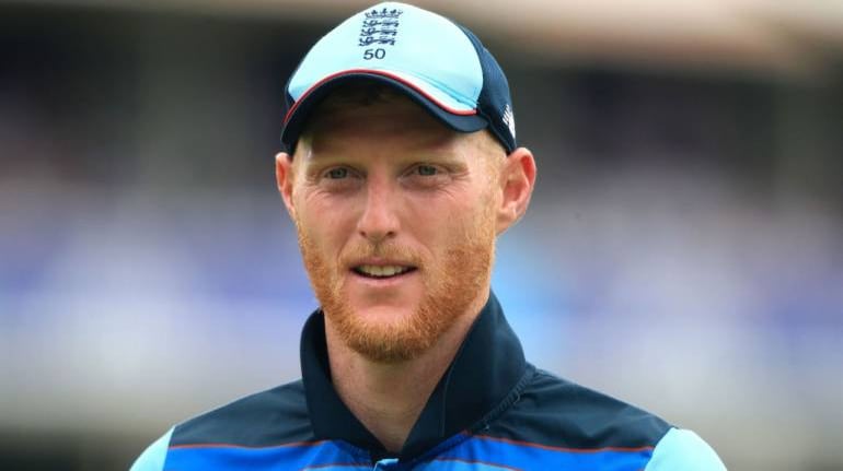 James Anderson and Stuart Broad targeting Ashes, says Stokes James Anderson and Stuart Broad targeting Ashes, says Stokes
