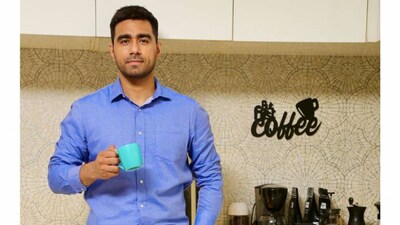 Bharat Sethi | Latest & Breaking News on Bharat Sethi | Photos, Videos ...