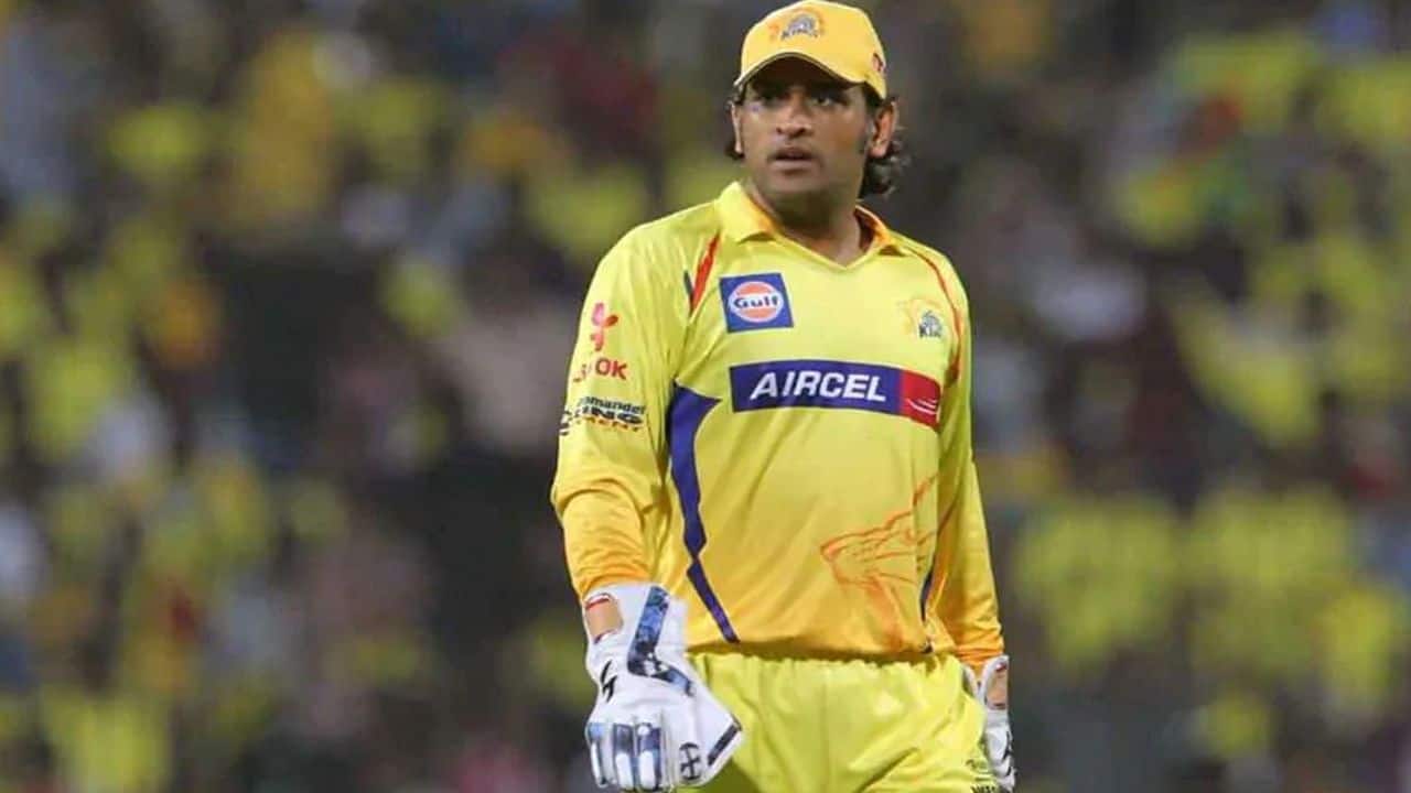 MS Dhoni birthday: Key moments from Captain Cool's career ...