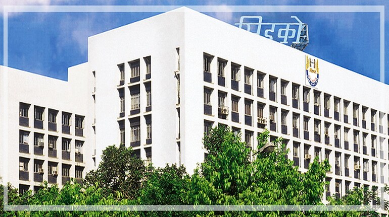 CIDCO conducts lottery draw for 4,158 houses in Navi Mumbai