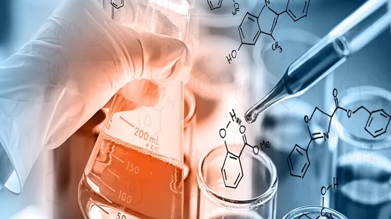 Clean Science IPO shares list at Rs 1,784.4, a 98% premium over issue price