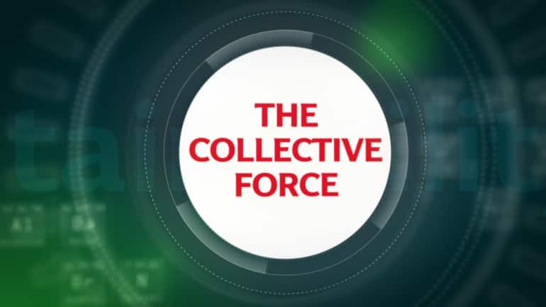 COLLECTIVE FORCE: India Inc. unites to tackle second wave of COVID-19 ...