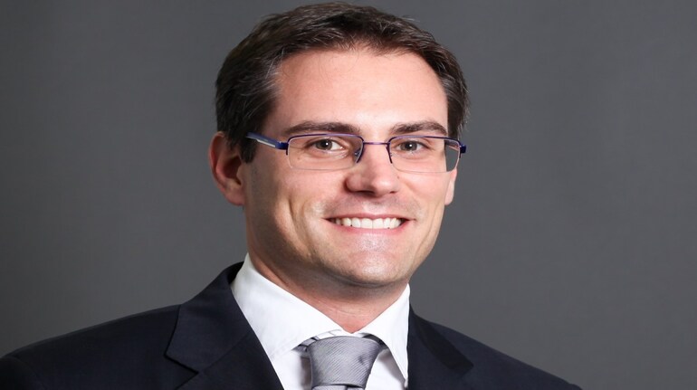 Interview | Green steel technology Energiron will help India reduce CO2 ...