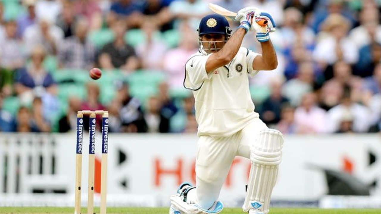 MS Dhoni birthday: Key moments from Captain Cool's career ...