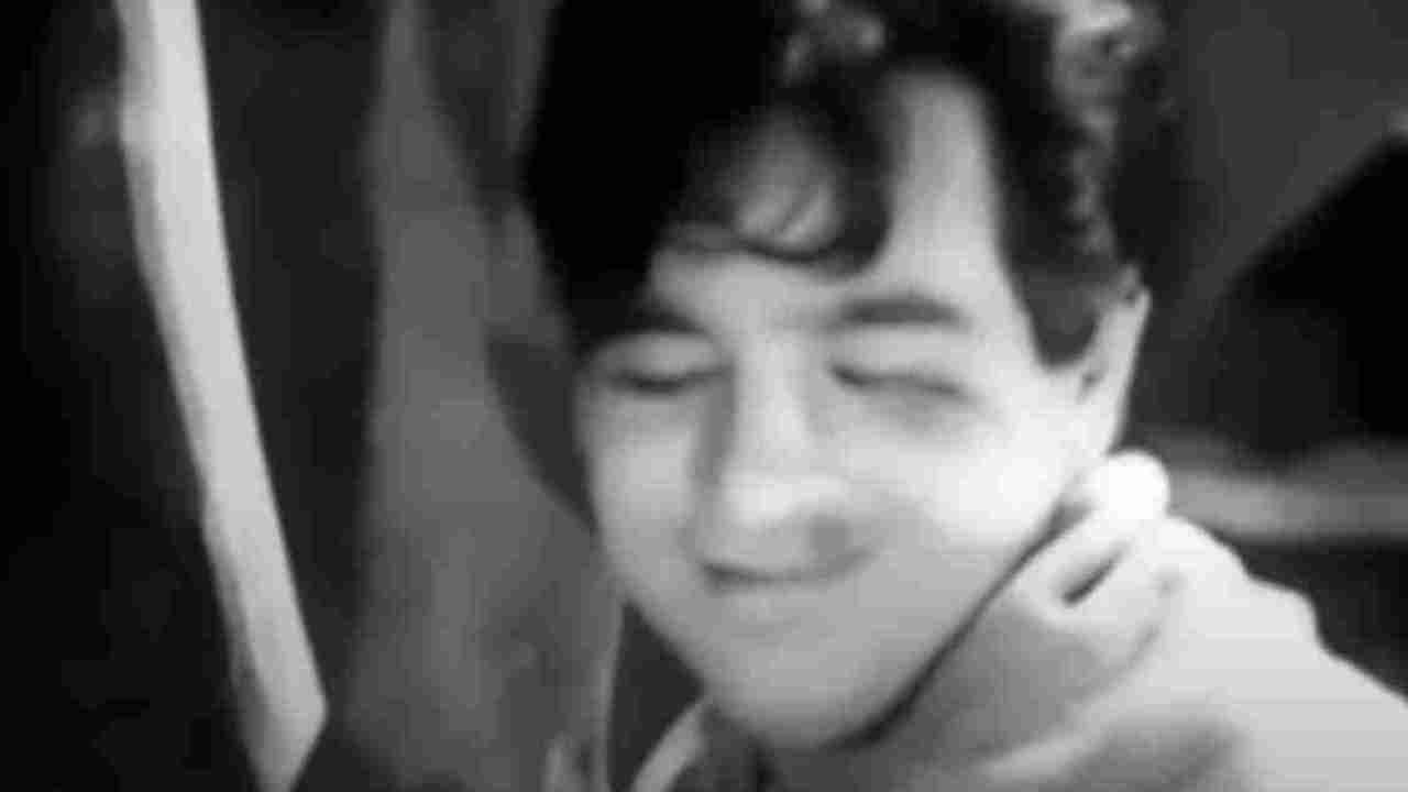 Dilip Kumar's best films: Naya Daur, Mughal-E-Azam, Devdas and more