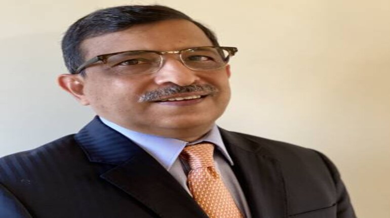 Interview | Employment generation is receiving alarmingly-little ...