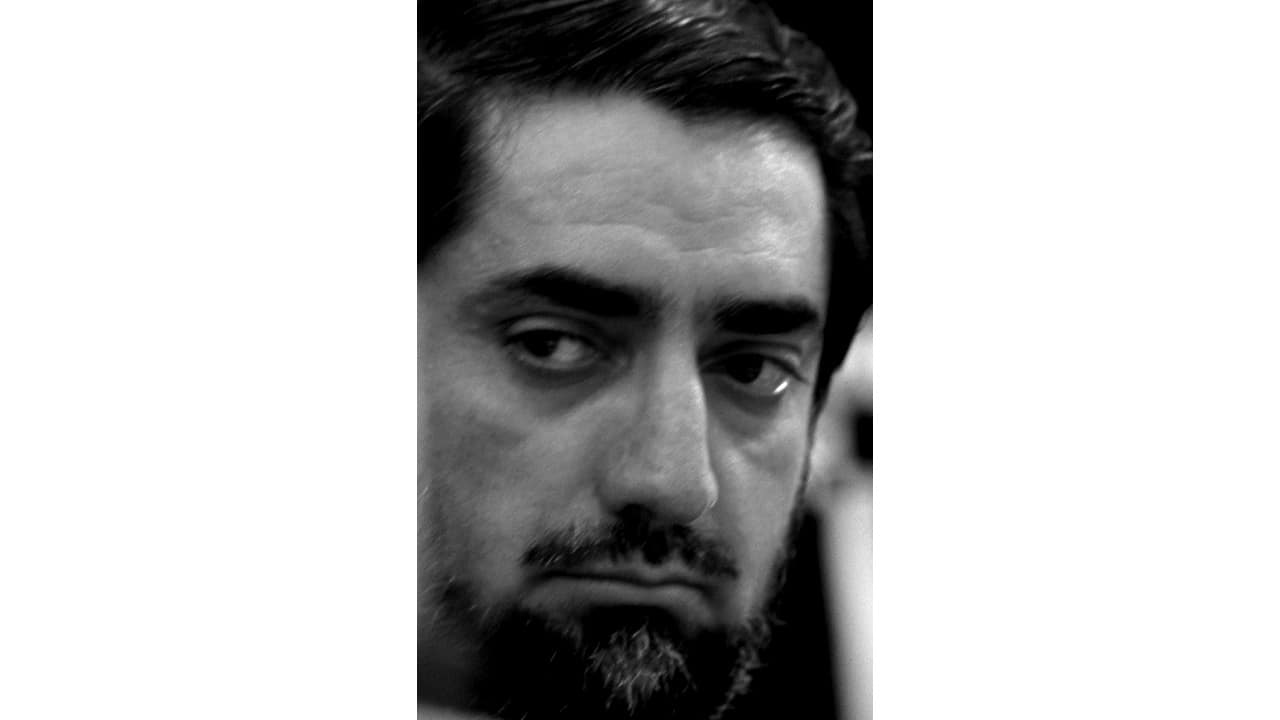 When Kabul fell — portraits of the city after Taliban’s collapse 20 ...