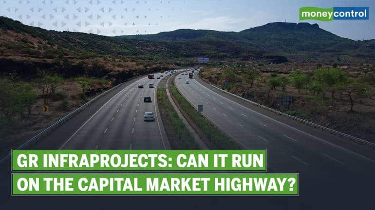 GR Infraprojects IPO: sector tailwinds, strong execution record ...