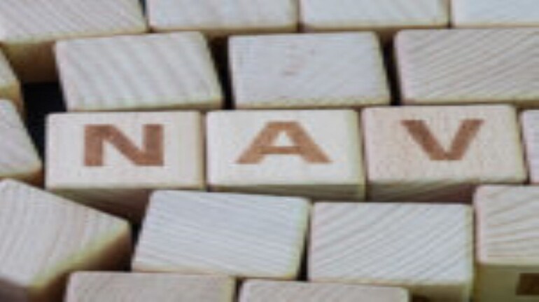 What is NAV? Is it really important to monitor NAV