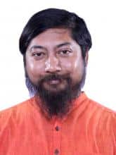 'PM Vishwakarma' scheme to be game changer for artisans: Union minister