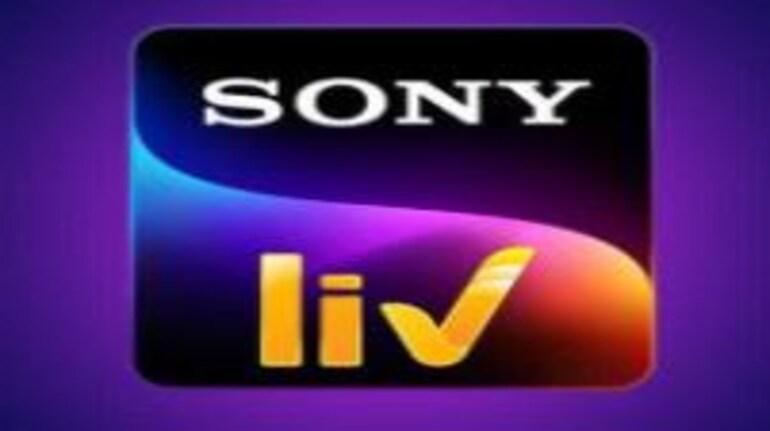 SonyLIV gets on board over 50 advertisers for India’s tour of Sri Lanka ...