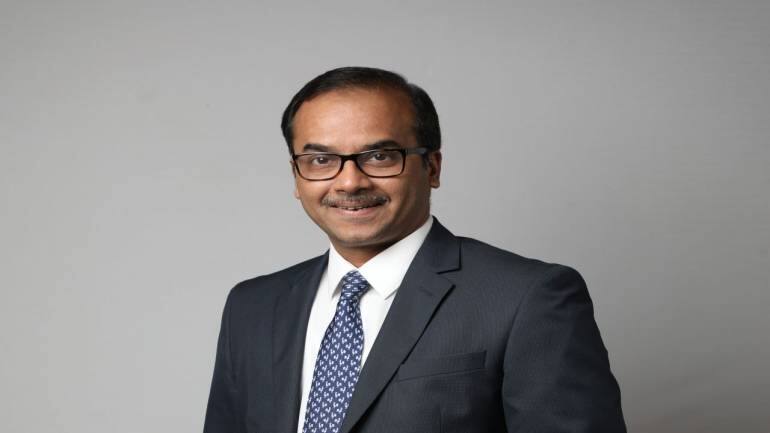 How PGIM Mutual Fund’s Ajit Menon is mending its schemes and setting ...