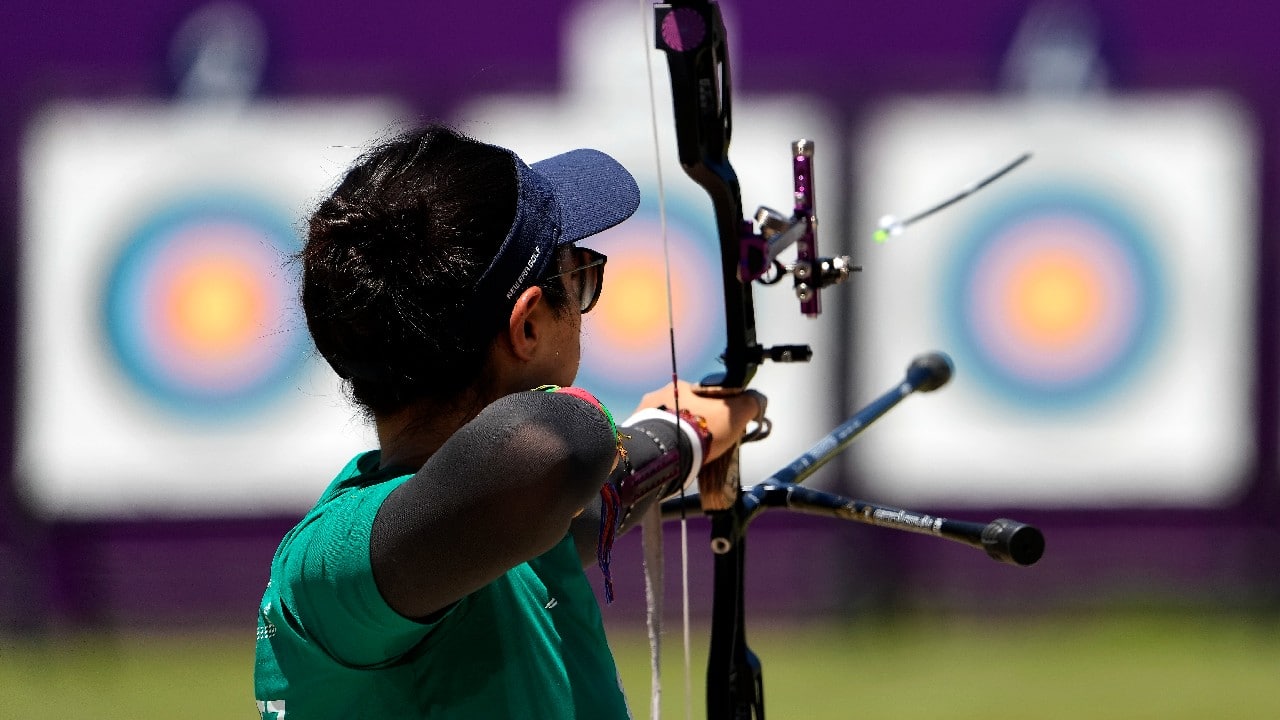 Tokyo Olympics | Top Olympians to follow on social media
