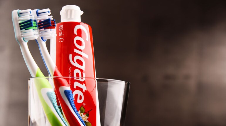 Colgate-Palmolive launches recyclable toothpaste tubes in India