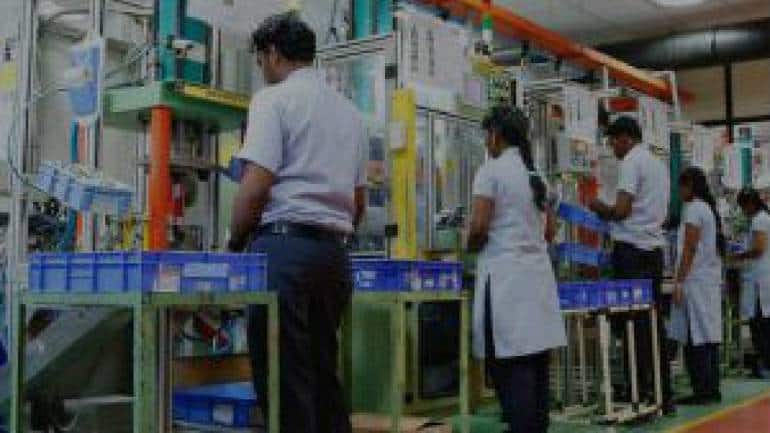 Rane Holdings share price jumps 13% on selling stake in JV