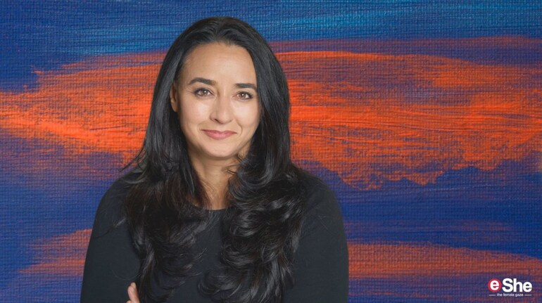 “Indian women writers face incessant abuse online, no positive change ...