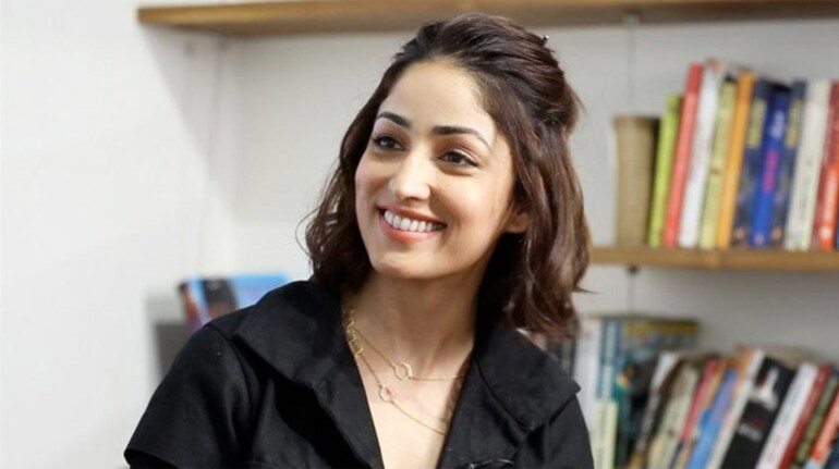 Bollywood actor Yami Gautam summoned by ED in FEMA case