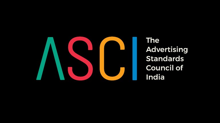 ASCI revamps its services, to focus more on influencer marketing