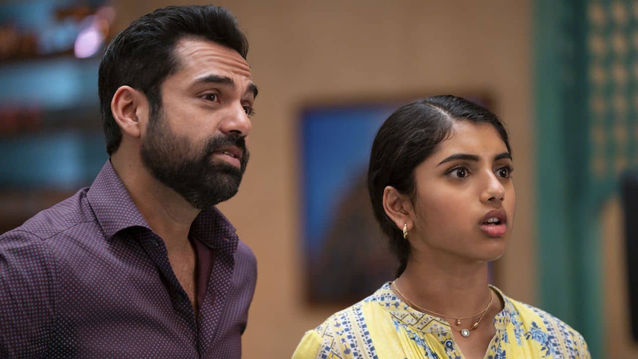 Netflix, Dharma Productions Bet On This Company To Keep COVID-19 Away ...