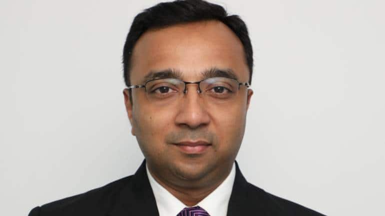 Daily Voice | Alok Agarwal of Alchemy Capital sees scope for earning ...