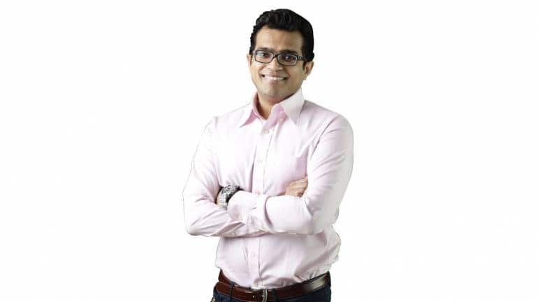 If Covid Vanished | Messi, Federer and LeBron on Clear founder-CEO Archit Gupta’s imaginary ...