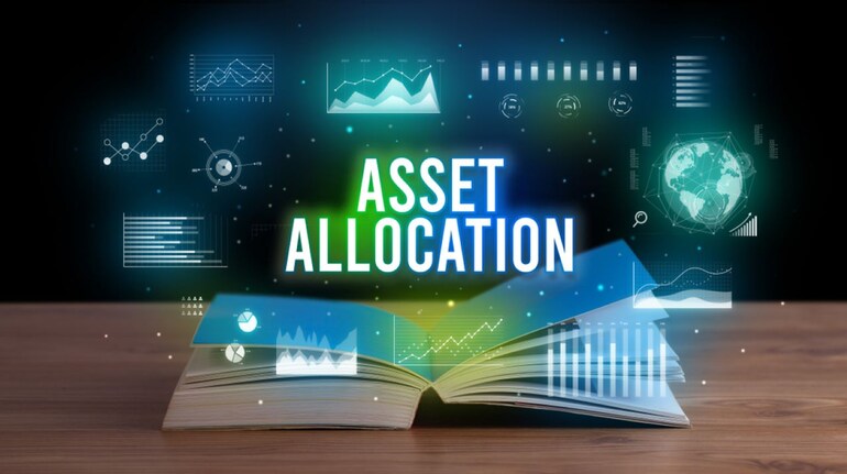 Explained: All about asset allocation and how it helps you reach money ...
