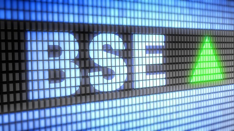 Explained: How a BSE circular bruised mid and small-caps