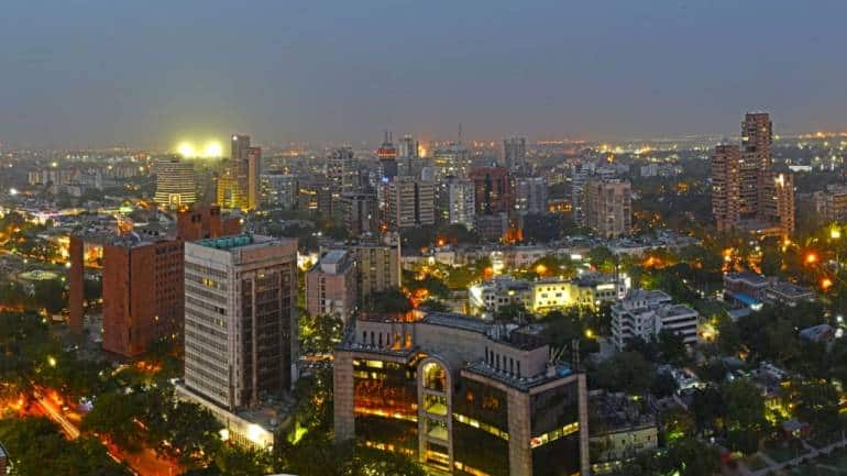 Gentrifying factory belts: Everything you wanted to know about Delhi’s ...