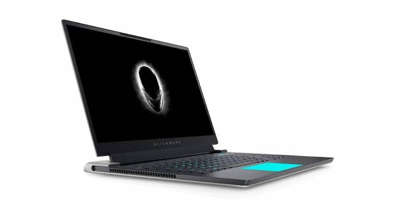 Dell launches Alienware, XPS and G-Series laptops in India