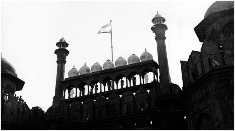 India’s freedom struggle was waged in court rooms too, and not just the ...