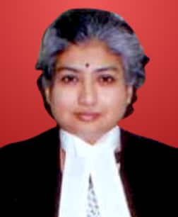 Women central to justice in judiciary not auxiliary, says Justice ...