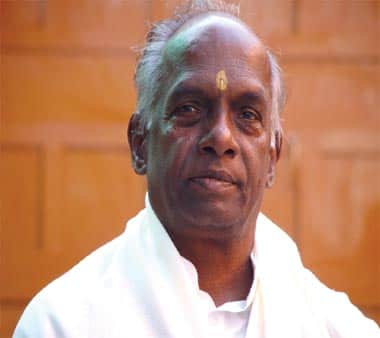 Decoding the caste-based census, and its implications for Indian politics