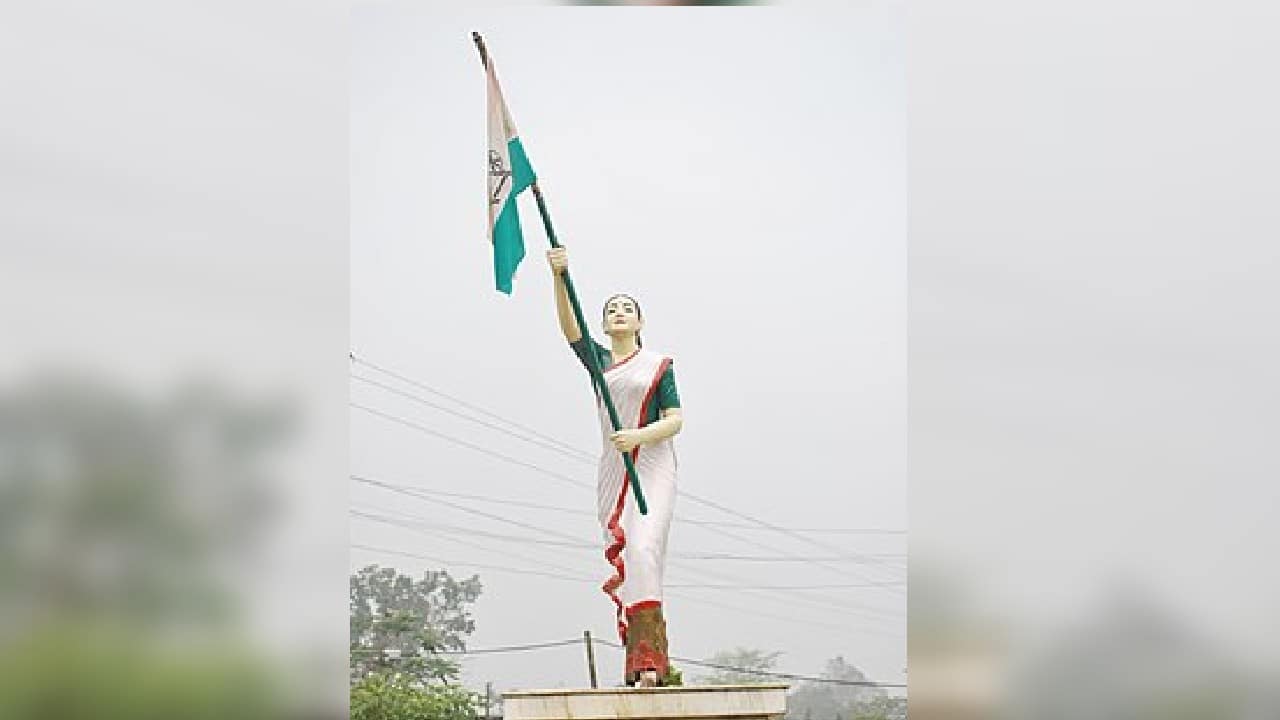 Independence Day 2021: Unsung heroes of Indian Freedom Struggle ...
