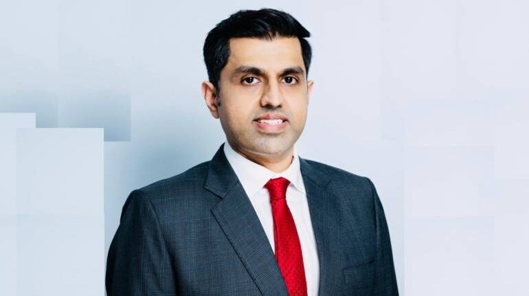 Not every IPO is worth subscribing to in a bull market, says Keval ...
